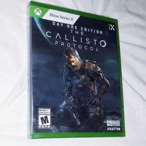Microsoft | Video Games & Consoles | Xbox Series X Game Bundle Evil ...